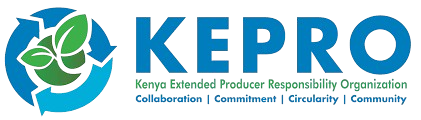 KEPRO Member Portal